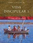 Vida Discipular 1: La Cruz del DiscÃ­pulo (Masterlife) (Spanish Edition ...