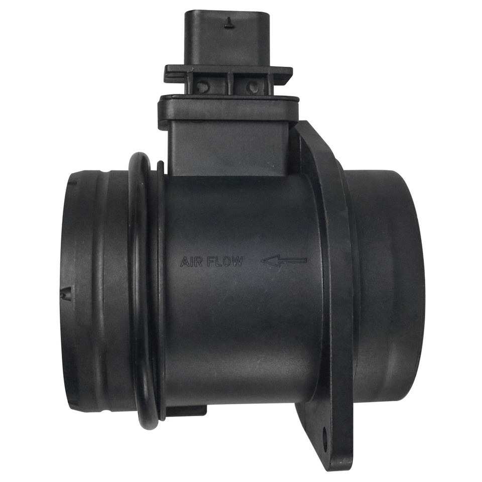 MAF Meter Air Flow Sensor For 07-10 Mini Cooper R55/R56/R57 1.6L 0 280 ...