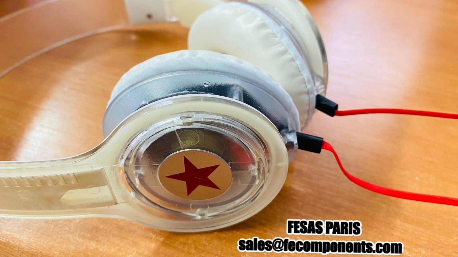 MusIc V2 Ecouteur | eBay