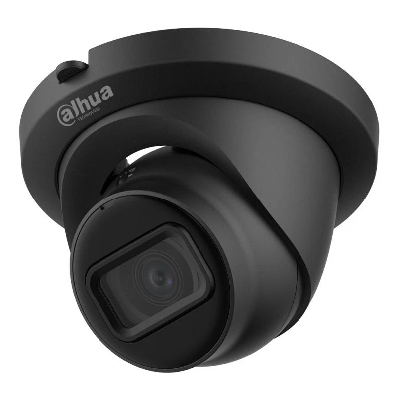 EOL: 8MP EPoE Starlight Network Fixed Eyeball Camera Dahua, 56% OFF EOL: 8MP EPoE Starlight Network Fixed Eyeball Camera Dahua, 56% OFF