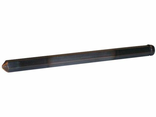 For 1964 Ford P100 Oil Pump Intermediate Shaft 59693RJ 3.6L 6 Cyl OHV ...