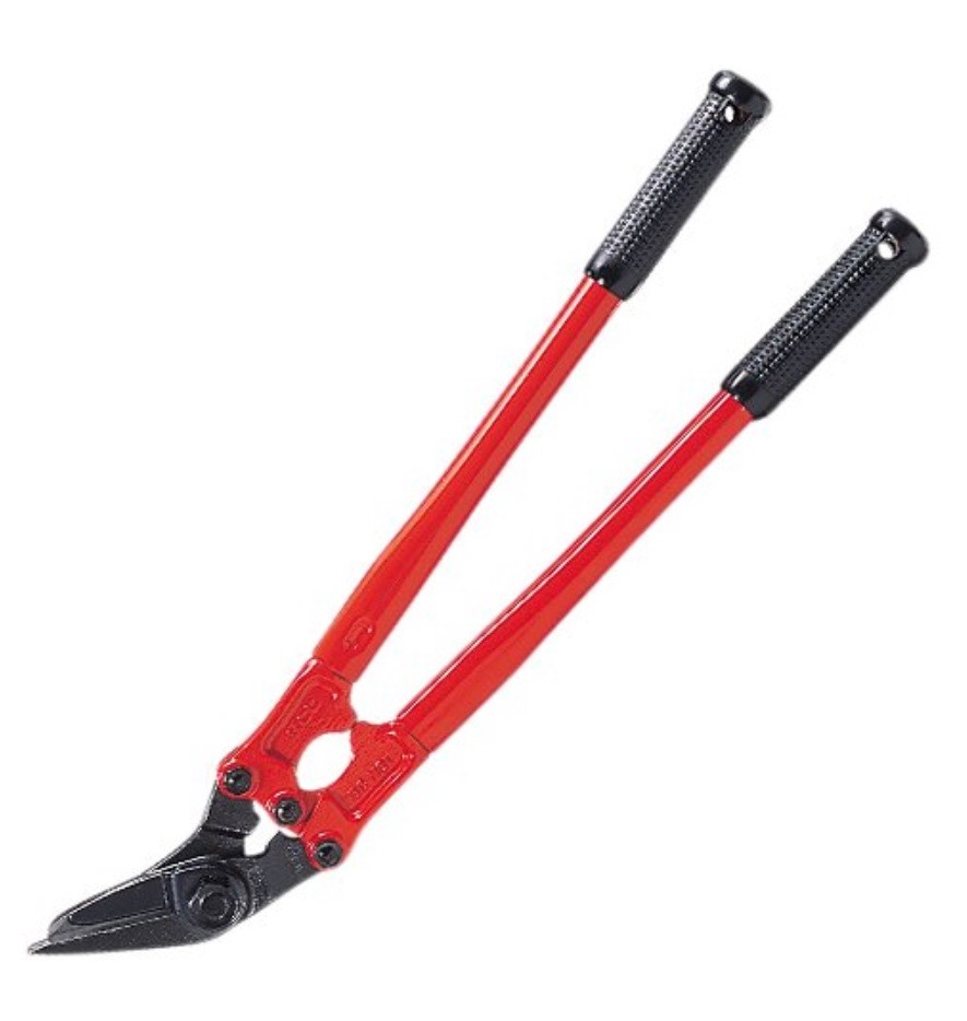 MCC STEEL STRAP CUTTER (450mm) SC-0201 MADE IN JAPAN | eBay