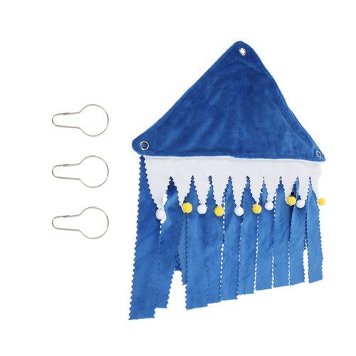 Maison D'angle D'animaux Petite Cachette Pour De Compagnie Coin Petits ...