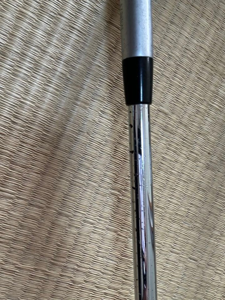 Iron Set Ping G400 5I W | eBay UK