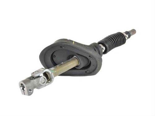 For 2014-2021 Ram 1500 Steering Column Intermediate Shaft Mopar ...