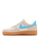 Nike Air Force 1 Low '07 LV8 Phantom Baltic Blue FQ8714-003 Men's Size ...