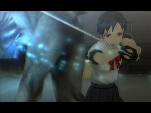 USED PS2 PlayStation 2 Blood+ The Battle Rondo of Twin Wings 51122 ...