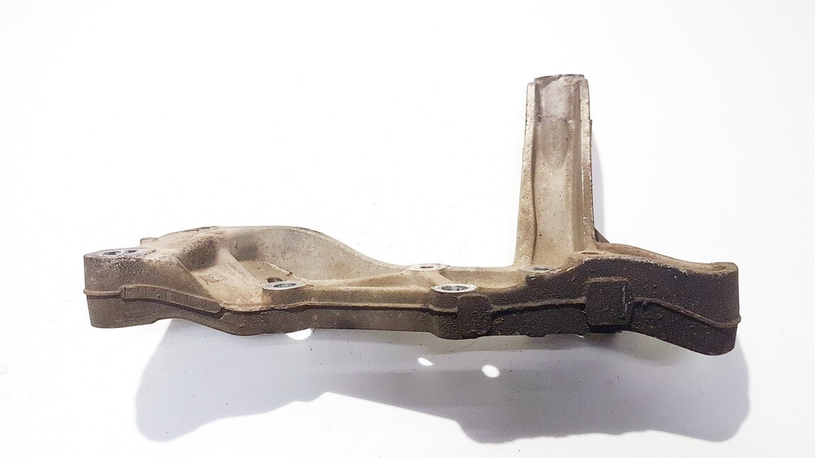 1k0199295e BKC Control arm - front left for Audi A3 2003 FR1614688-29 ...