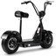 MotoTec MTFATBOY500 Fatboy 500W Electric Scooter for sale online | eBay