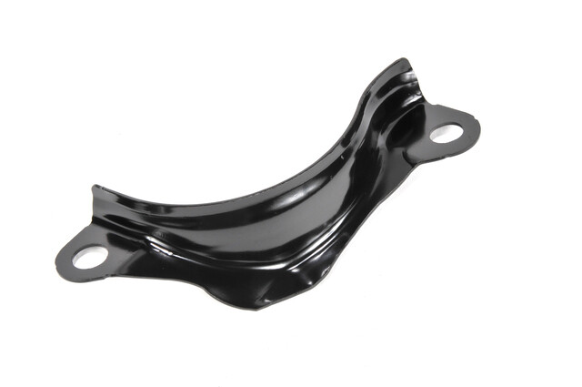 Genuine GM F (S)Cover 55499508 | eBay