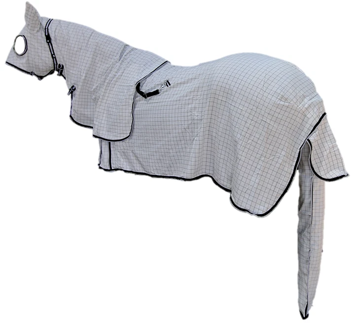 Best Cotton Horse Rugs Australia | Bryont Blog