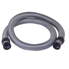 One VNE Vacuum Hose 4008071 94811035800 for Porsche for sale online | eBay