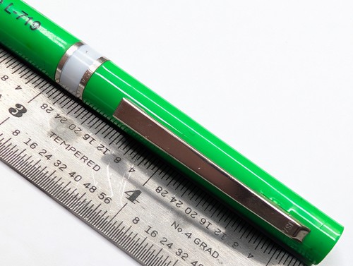 c1970s Salesman Sample Dictaphone Corporation Office Equipment ...