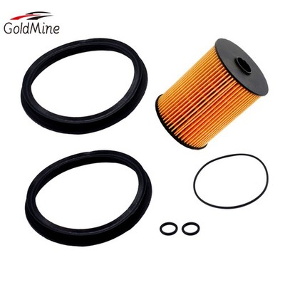 FOR FUEL FILTER MINI R50 R52 R53 ONE COOPER S JCW 16146757196 A898 ...