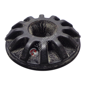 VAUXHALL BUMPER - GENUINE NEW - 13304695 | eBay