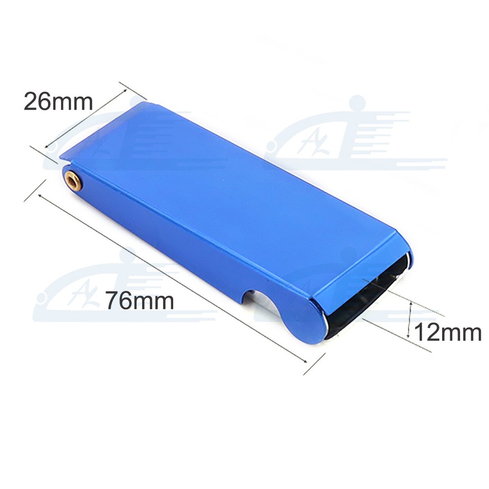 Torch Tip Cleaner for Cleaning Welding Cutting Nozzles Gas Orifice ...