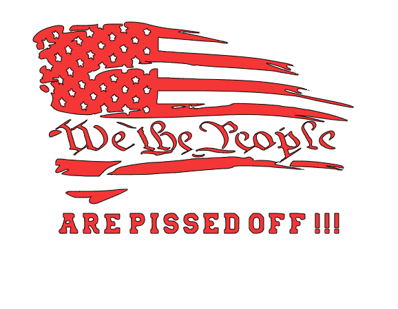 Pist Off