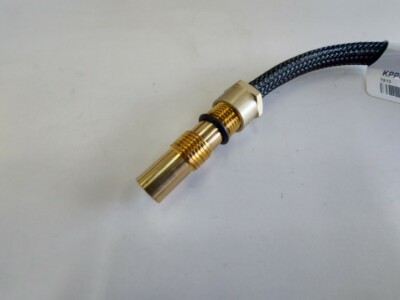 KPPG14408 Danfoss/Sauer Danfoss Speed Sensor/Pulse Pickup | eBay