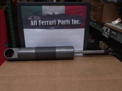 Ferrari Part 183635 FRT. SHOCK 456M | eBay