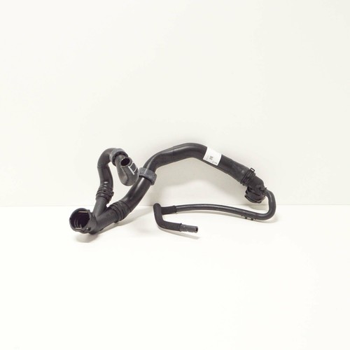 NEW AUDI A3 8V COOLANT PIPE 5Q0122101EA OEM | eBay