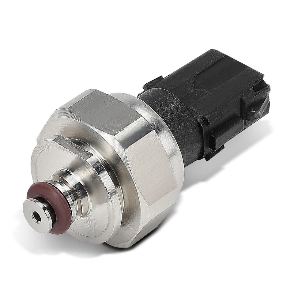 Fuel Injection Pressure Sensor for Toyota Camry RAV4 Corolla Highlander ...