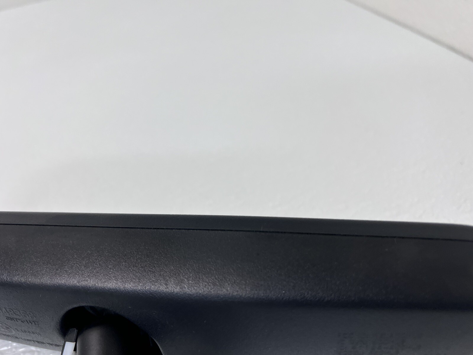 2017-2020 Subaru WRX CROSSTREK Interior Rear View Mirror Auto Dim ...