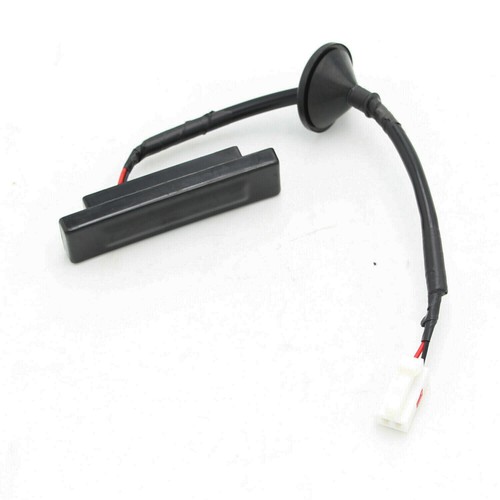 Outside Hdl Lock ASSY-T/Lid 81260-2V000 Fits for 2012-17 Veloster ...