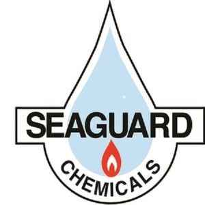 Seaguard Australia | eBay Stores