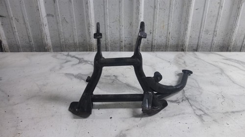 15 BMW K1600 K 1600 GTL GT Centerstand Center Stand | eBay Australia