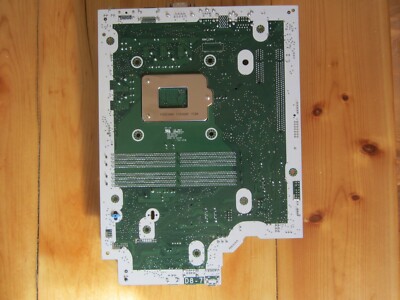 Componente PC Usato Garantito Scheda Madre Dell OptiPlex 7050 SFF ...