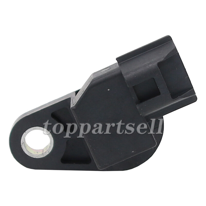 Engine Camshaft Position Sensor 1865A066 for Mitsubishi Lancer 2.0L l4 ...