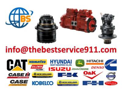 1345276 134-5276 3126 camshaft FIT CATERPILLAR REPLACEMENT | eBay