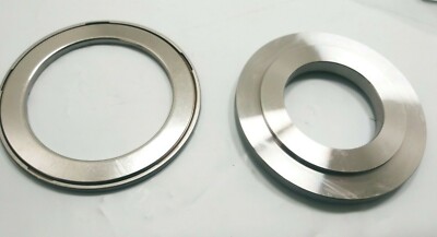 .A500/44RE/40RH/42RH/44RH/A500SE/A518/46RH, Bearing &Race Kit ...