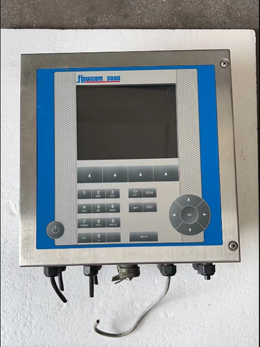 1PC for 100% TEST Flowcom 3000 (by Fedex or DHL 90days Warranty) | eBay