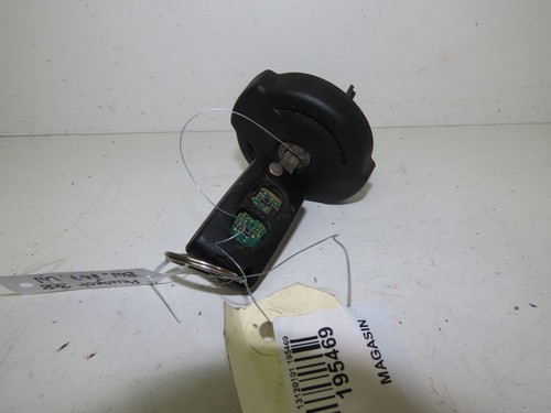 bouchon reservoir a carburant peugeot 308 I (4A_, 4C_) 1508H7 195469 | eBay