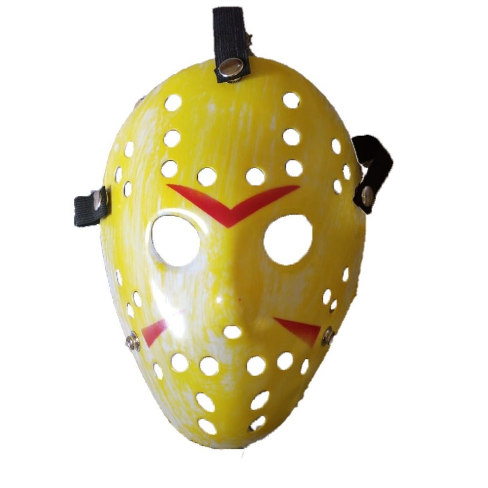Handmade Freddy vs Jason Costume Coat Halloween Cosplay Jumper for Men ...