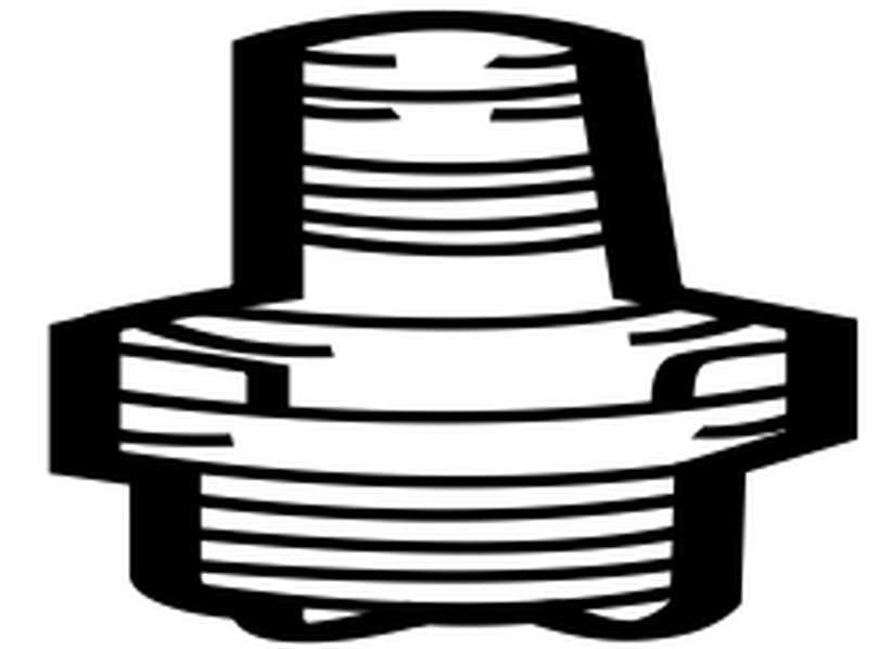 90919-01219 Toyota Plug, spark 9091901219, New Genuine OEM Part | eBay