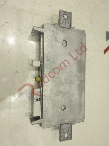 MERCEDES-BENZ CLA 2019-ONWARDS PARKING ASSISTANT CONTROL UNIT ...