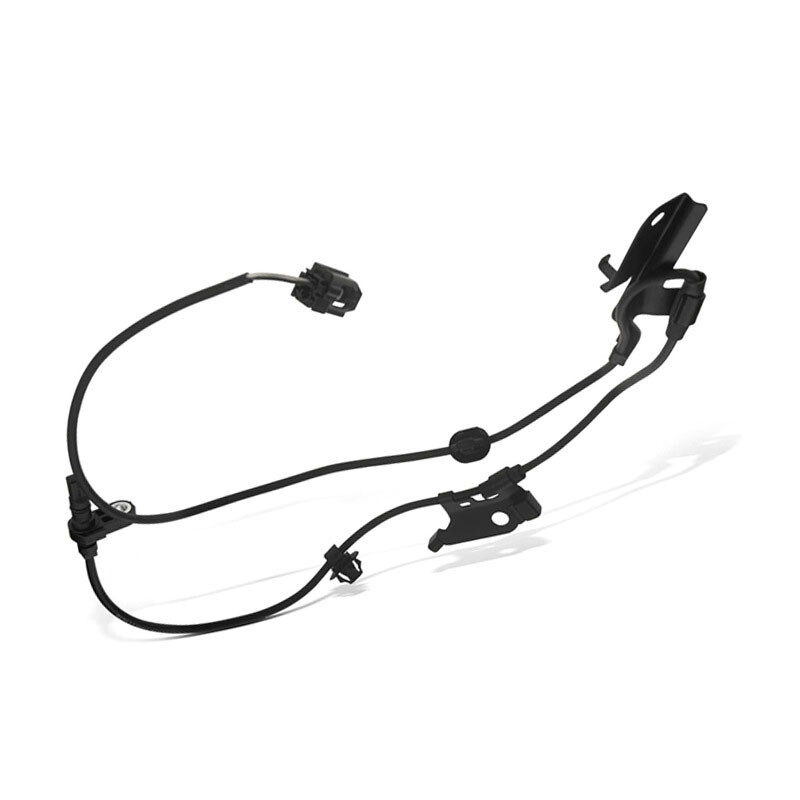 For Toyota ABS Wheel Speed Sensor Top Quality Five Year Warranty 89542 ...