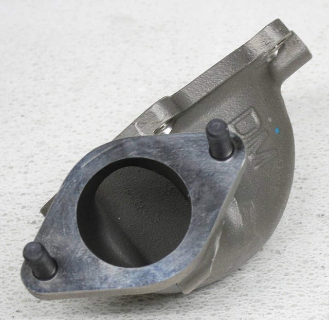 OEM for Hyundai Santa Fe Sport 28528-2G430 Turbo Supercharger for sale ...