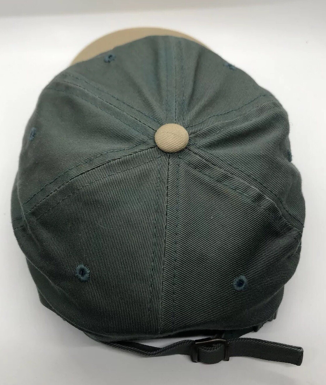 Arrowhead Golf Club Cadiz KY Cap Hat Adult Adjustable 100% Cotton | eBay