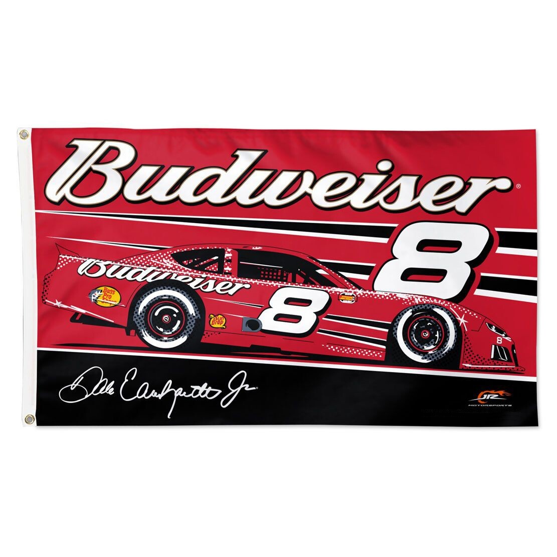 Budweiser Nascar Racing Wallpaper 640 Nascar Ideas In 2025 | Nascar,