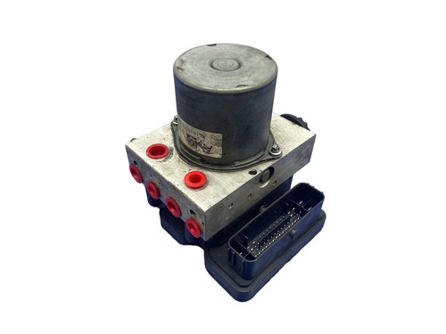 2018 - 2021 FORD EXPEDITION OEM ANTI LOCK BRAKE ABS PUMP MODULE *93K ...