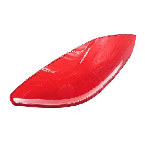 For Porsche Panamera 970 2014-2016 Rear Tail Light Cover Lamp Right ...