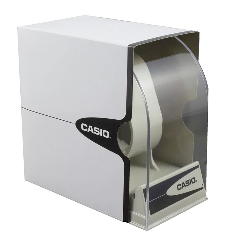 Casio A1100D-1 Retro Vintage Series Digital Watch New A1100 | eBay