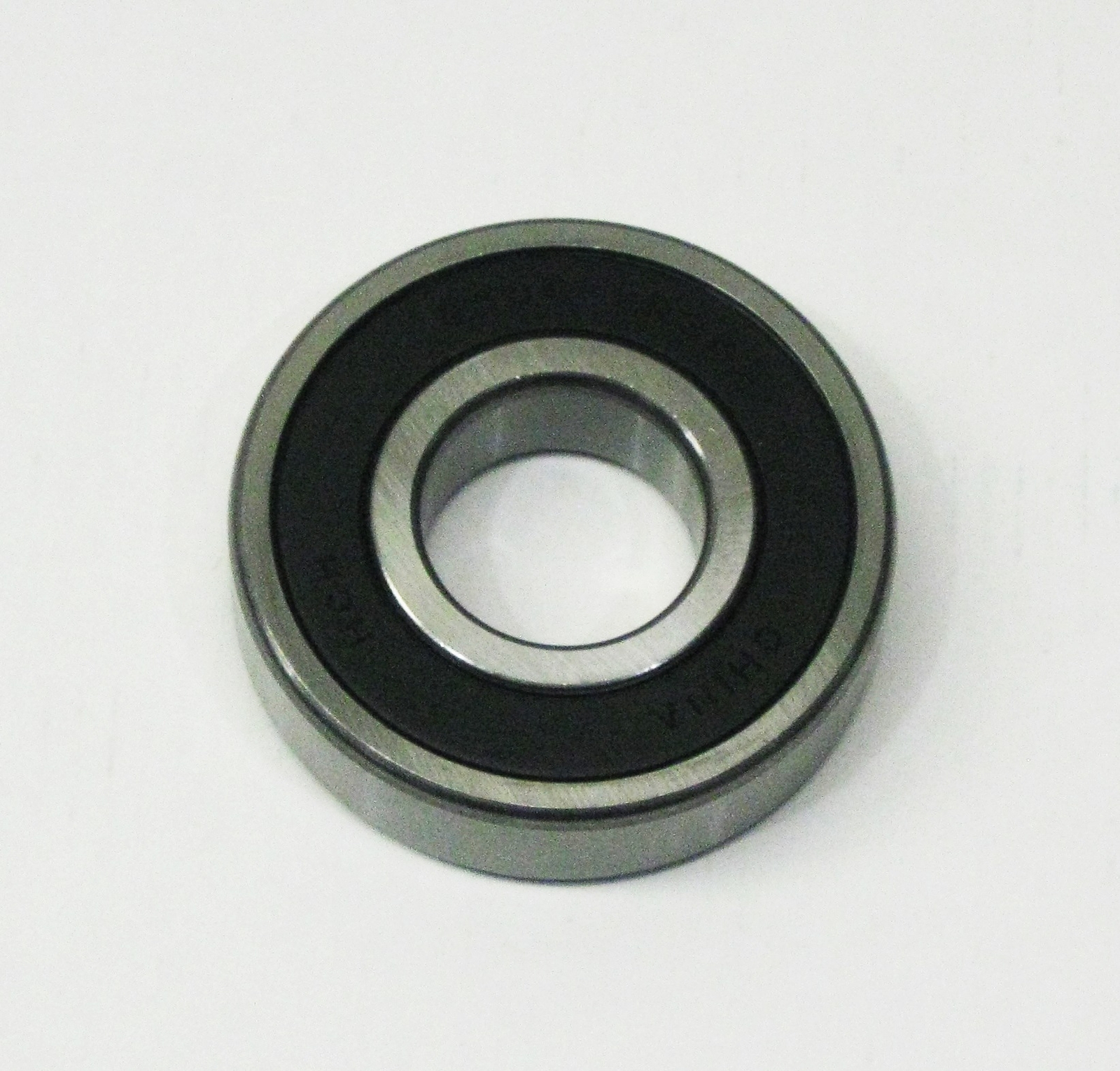 Washing Machine Tub Bearing for LG MAP61913708 AP5977997 PS11711139 | eBay