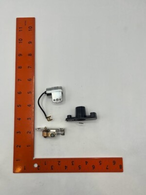 1811424, Clark, Ignition Kit SK-01221020SR | eBay