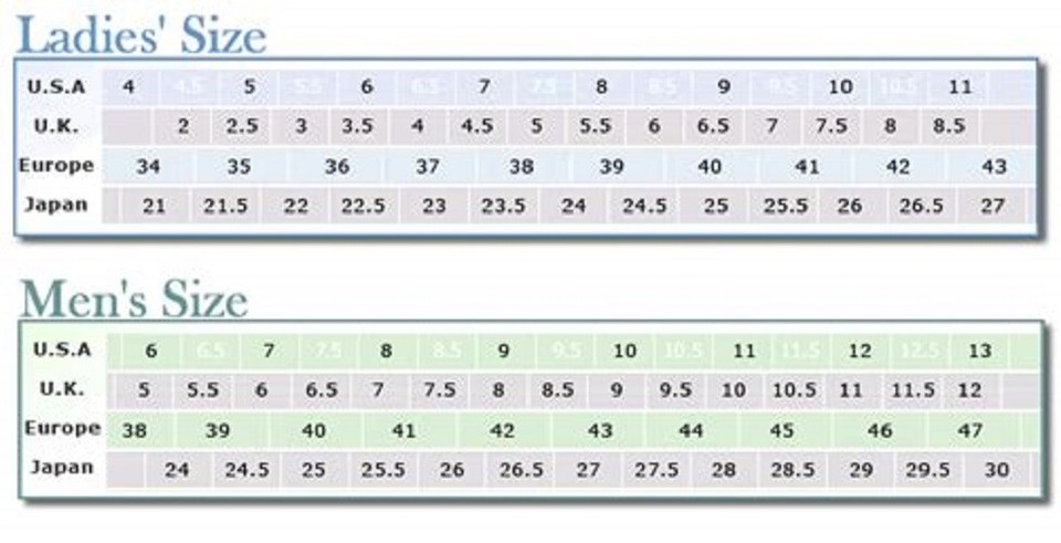 VTG GABOR WOMEN'S SHOES SZ UK 6.5 US 9 UNUSUAL SHINY ANIMAL PRINT BLACK ...