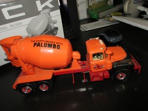 houser3228 | eBay Stores