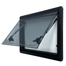 Adria Caravan Parts for sale | eBay